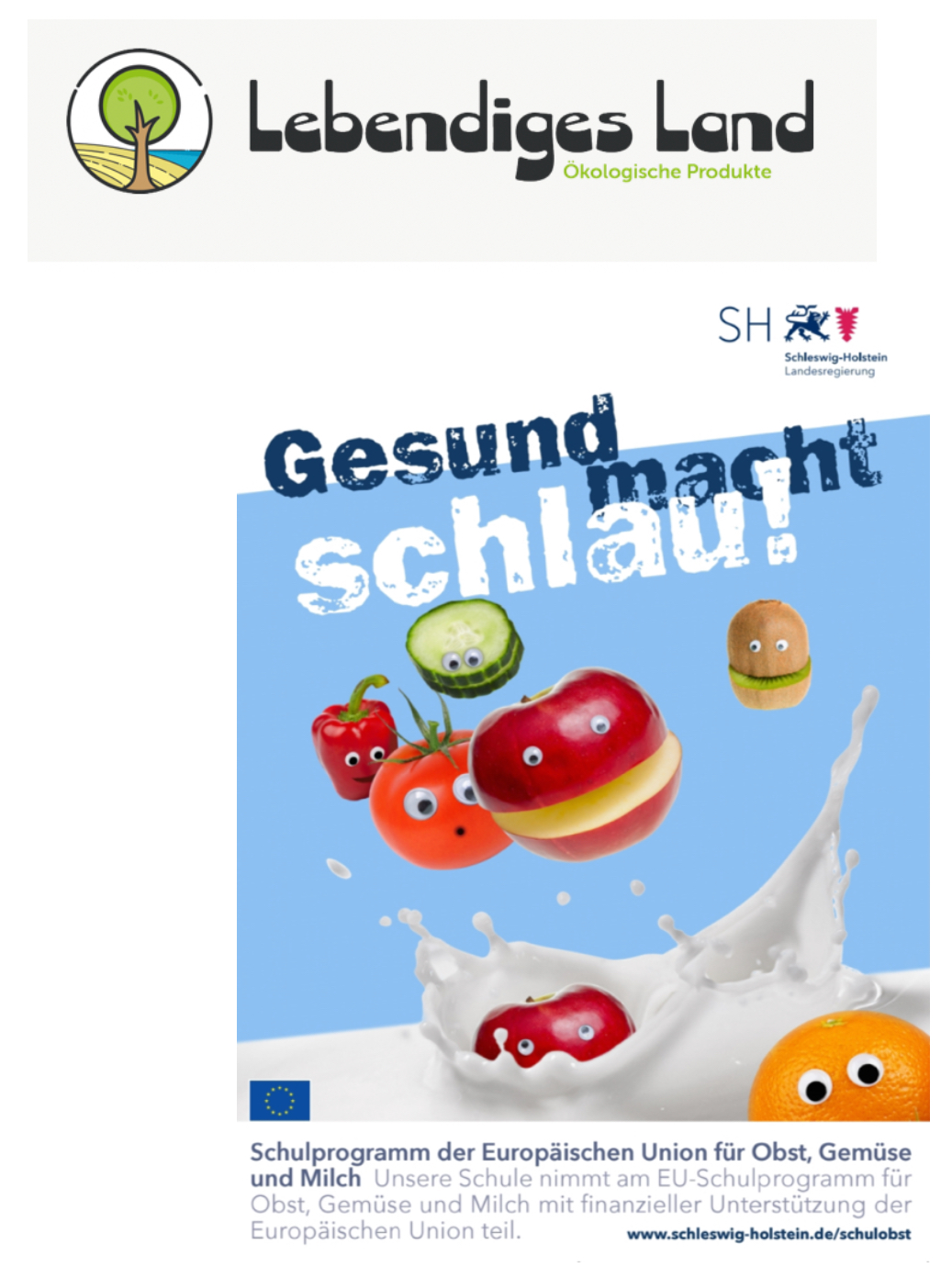 Grundschule Friedheim